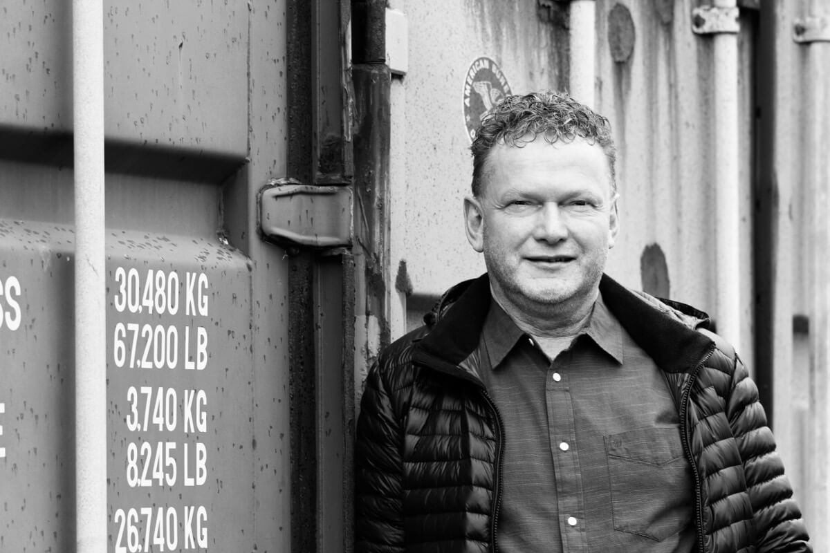 UM FRAKT FLUTNINGSMIÐLUN | FRAKT.IS